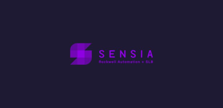 SENSIA: Sustainability Rebrand | IMMIX Productions